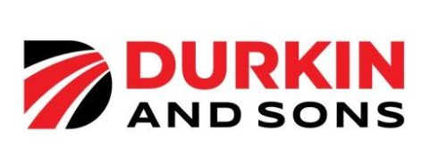 Civil Engineering Solutions | Durkin and Sons