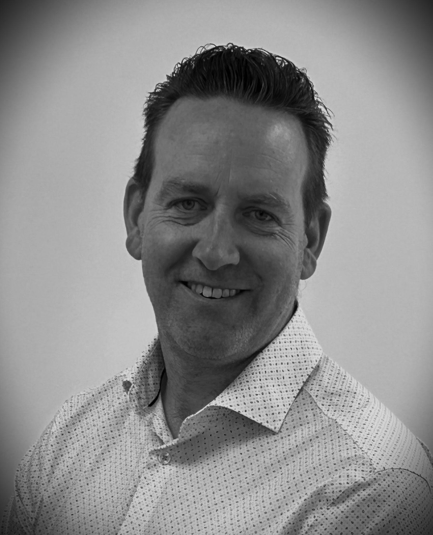 About Durkin and Sons | Experienced Civil & Power Engineers